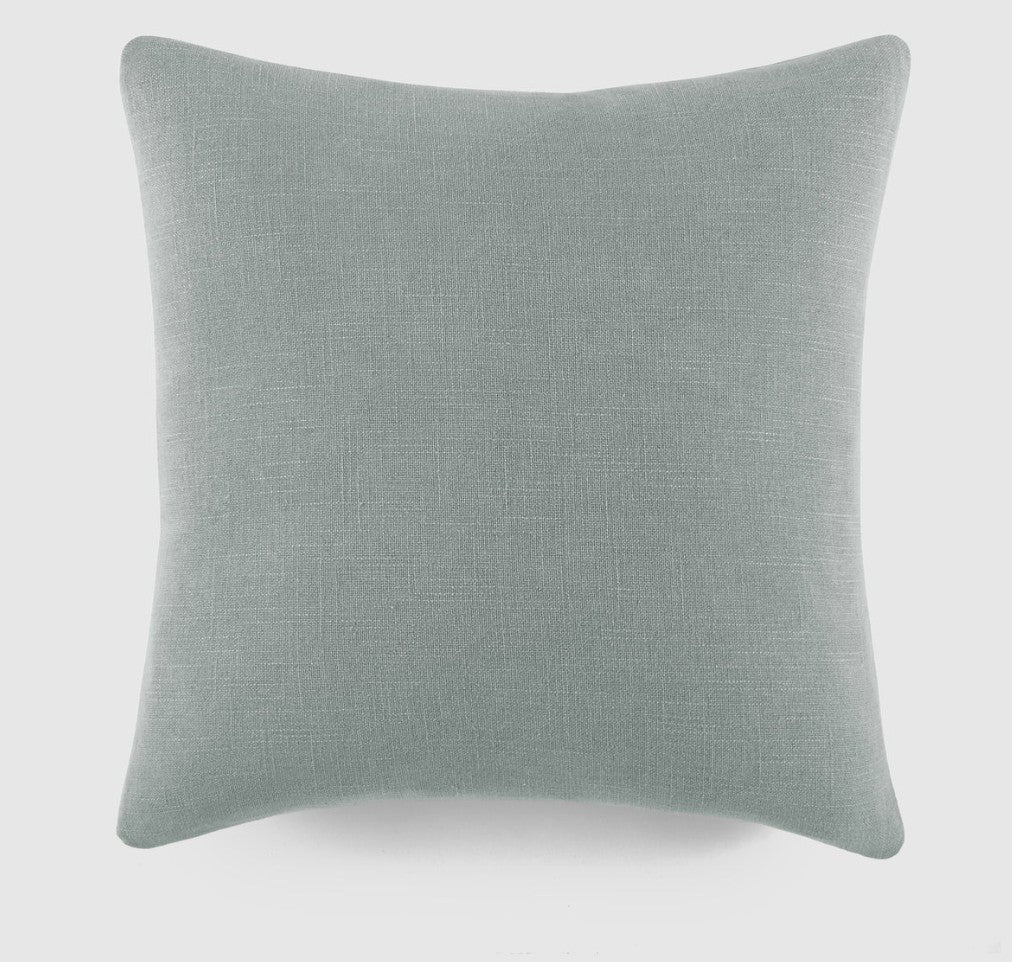 Solid Vintage Inspired Pillows – TheInspiringHome